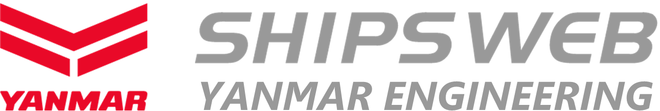 Login | YANMAR SHIPSWEB