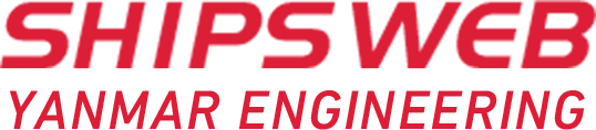 Login | YANMAR SHIPSWEB